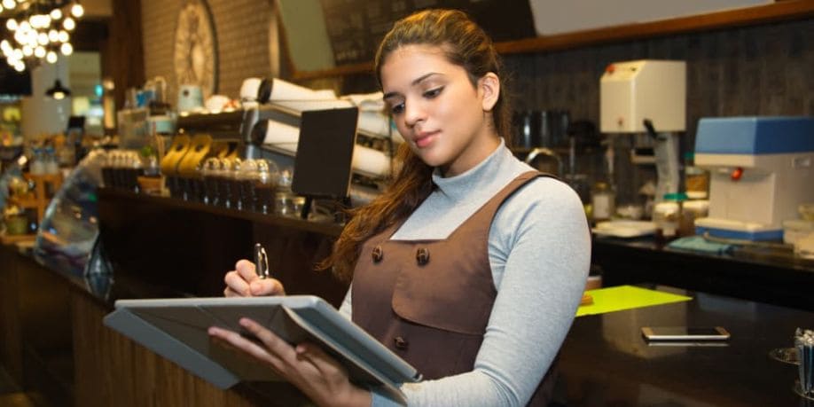 Cómo elegir los mejores proveedores de restaurantes: consejos y ...