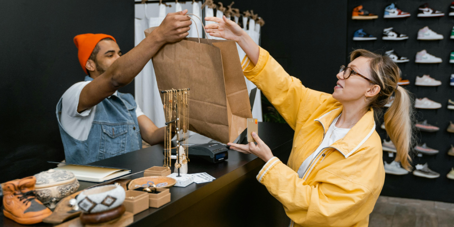 ¿Qué es un cliente incógnito? | Horeca
