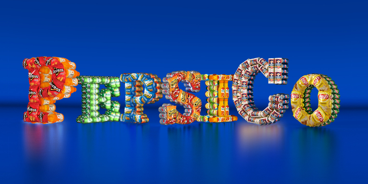 PepsiCo reduce precios de sus productos | Horeca