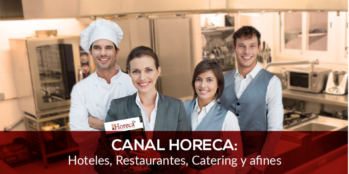 Importancia del Canal Horeca en el Perú | Horeca