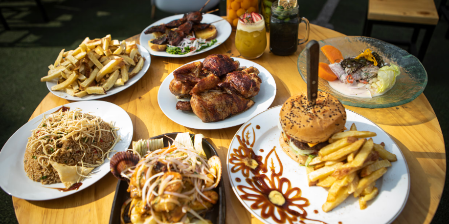 Maido: La historia que oculta el mejor restaurante del mundo | Horeca