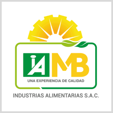 MEBOL - INDUSTRIAS ALIMENTARIAS S.A.C. | Horeca
