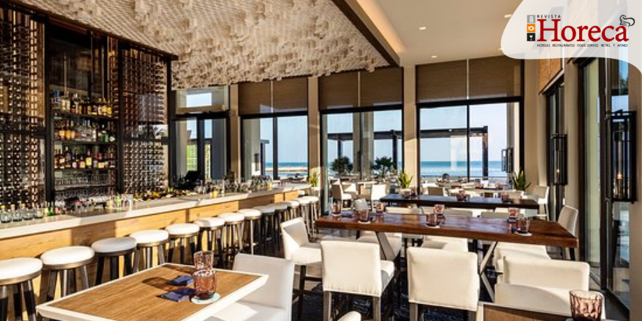 ¡Sabroso Perú en Qatar! los platos encantan en la capital del Mundial ...