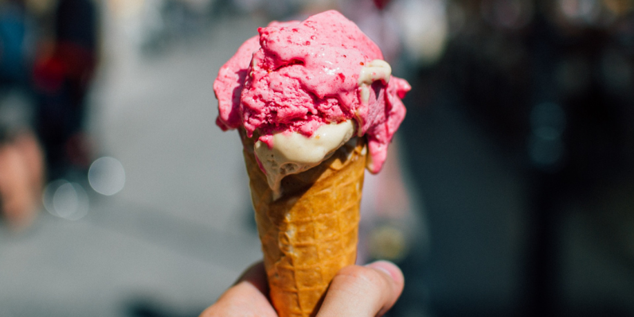 ¿Cómo avanza el consumo de helados en el Perú? | Horeca